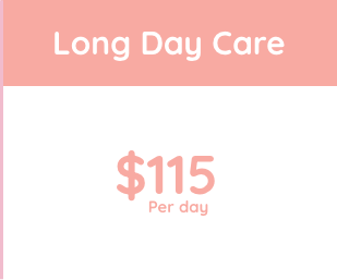 Highland Park | Little school